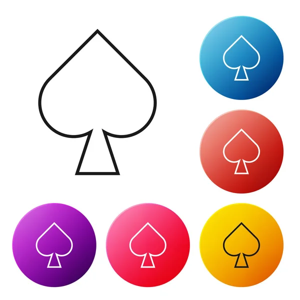 21,872,239 Magic podium Vector Images | Depositphotos