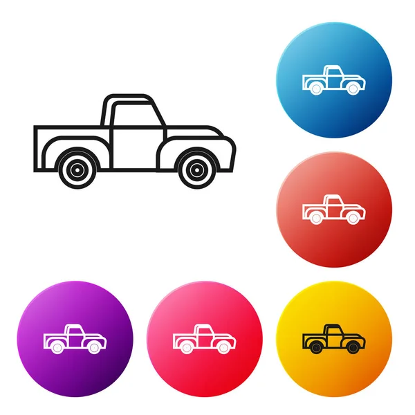 100,000 Mobil ranking Vector Images | Depositphotos