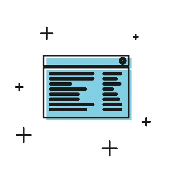 Web developer Images - Search Images on Everypixel