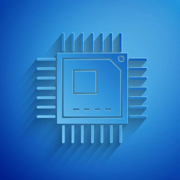 11,812,895 Computer chip logo Vector Images | Depositphotos