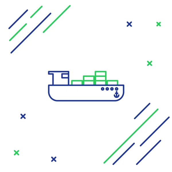 100,000 Kubernetes Vector Images | Depositphotos