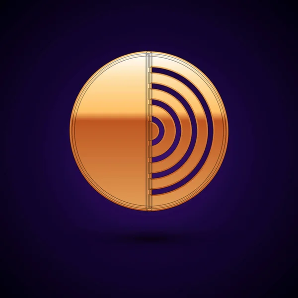 ᐈ Earth core stock pictures, Royalty Free the center of the earth ...