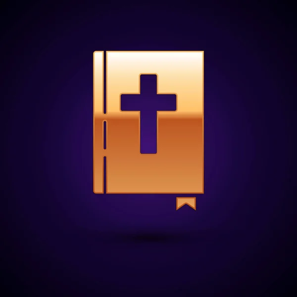 Bible logo vector Vector Art Stock Images | Depositphotos