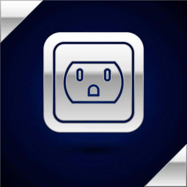 22,226,369 Electric socket Vector Images | Depositphotos