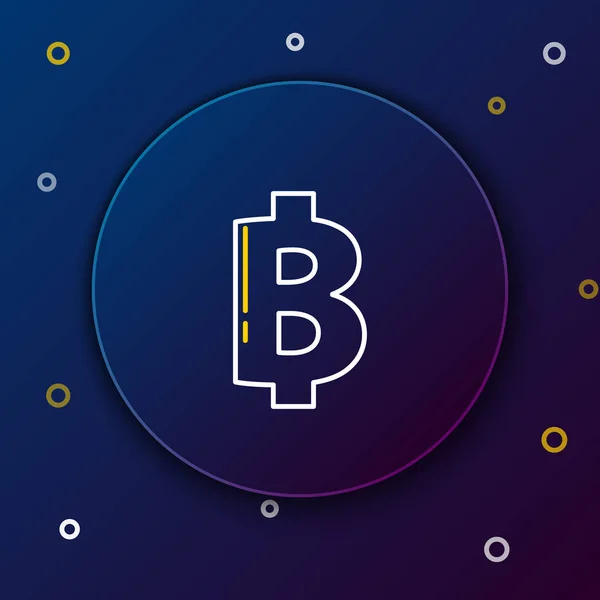 100,000 Bitexco Vector Images | Depositphotos