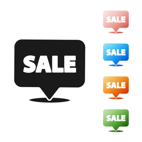 100,000 Sales conversions Vector Images | Depositphotos