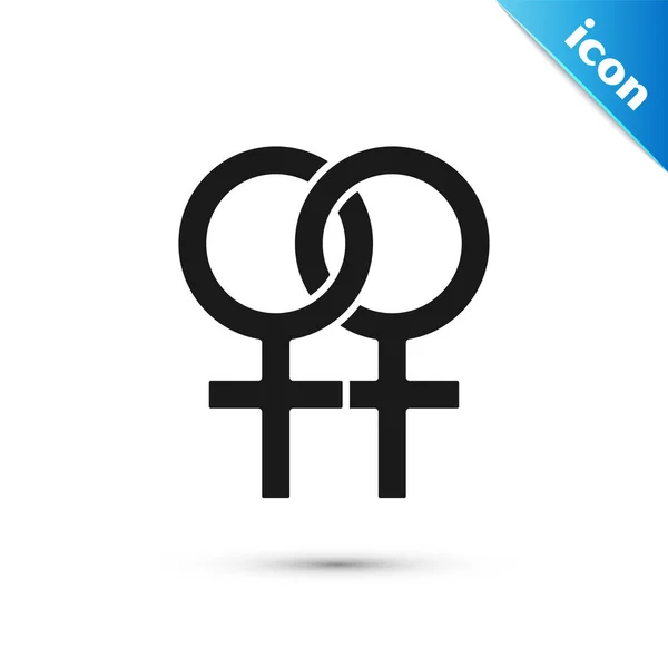 Logotipo De Istri Dos