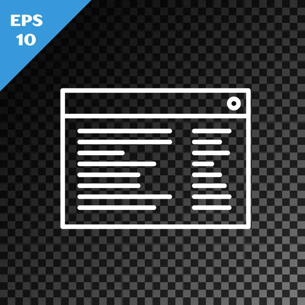 Web developer Images - Search Images on Everypixel