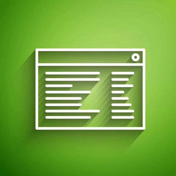 Web developer Images - Search Images on Everypixel