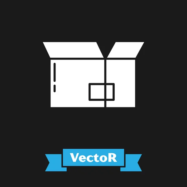 100,000 Carton boxes Vector Images | Depositphotos
