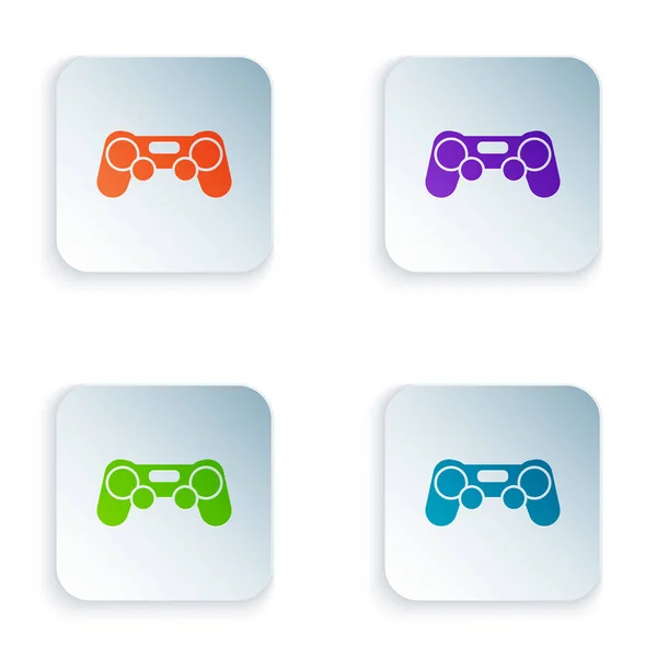 4,688,110 Game pad arrow keys Vector Images | Depositphotos