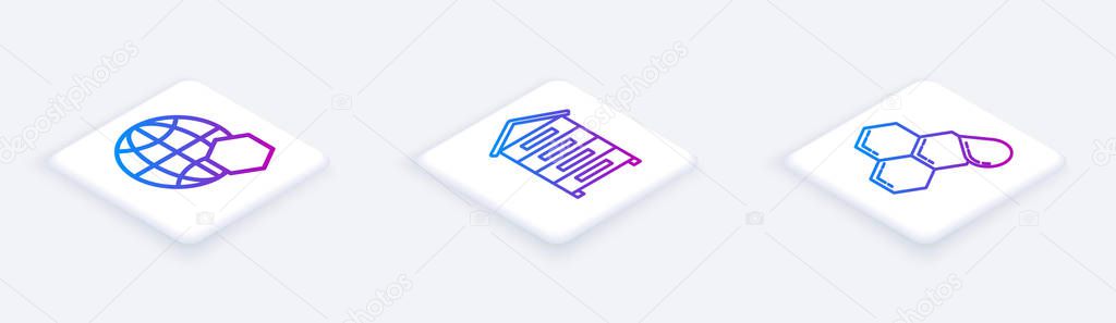 Interconnect hub Stock Photos, Royalty Free Interconnect hub Images | Depositphotos