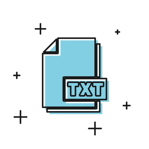 27,738,256 Txt logo Vector Images | Depositphotos