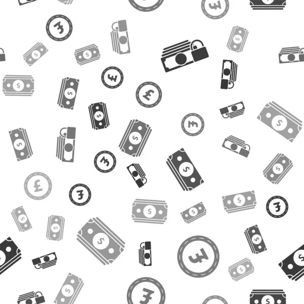 100,000 Earmarks Vector Images | Depositphotos