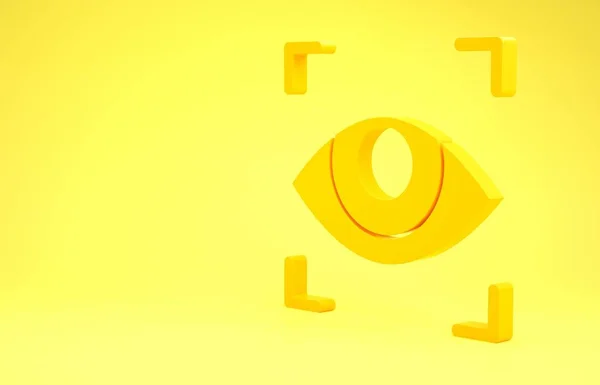 Loof sponge logo Stock Photos, Royalty Free Loof sponge logo Images ...