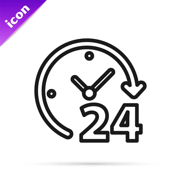 100,000 32秒のアイコン vectori, imagini vectoriale de stoc | Depositphotos