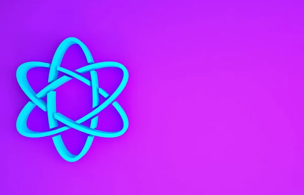 Atoms Stock Photos, Royalty Free Atoms Images | Depositphotos