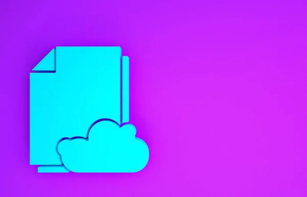 Text cloud co2 Stock Photos, Royalty Free Text cloud co2 Images ...