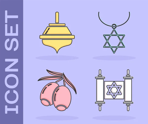 100,000 Shabbat icons Vector Images | Depositphotos