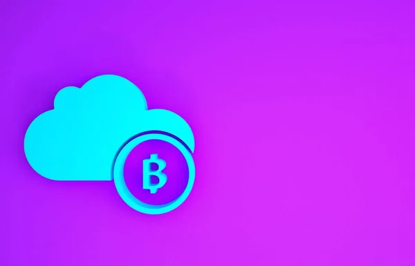 Cryptocurrency images hd Stock Photos, Royalty Free Cryptocurrency ...