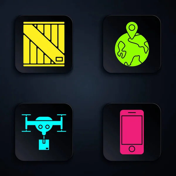 App inventor background Stock Photos, Royalty Free App inventor ...