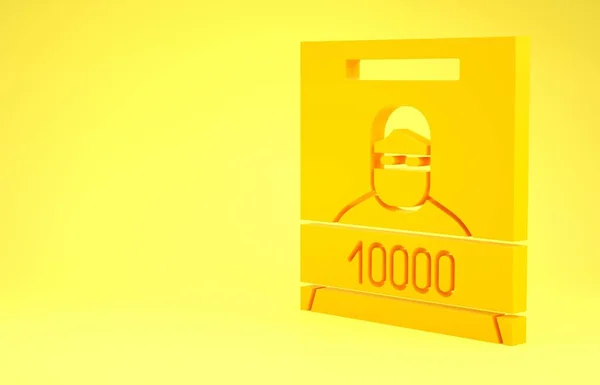 Wanted poster Images - Search Images on Everypixel