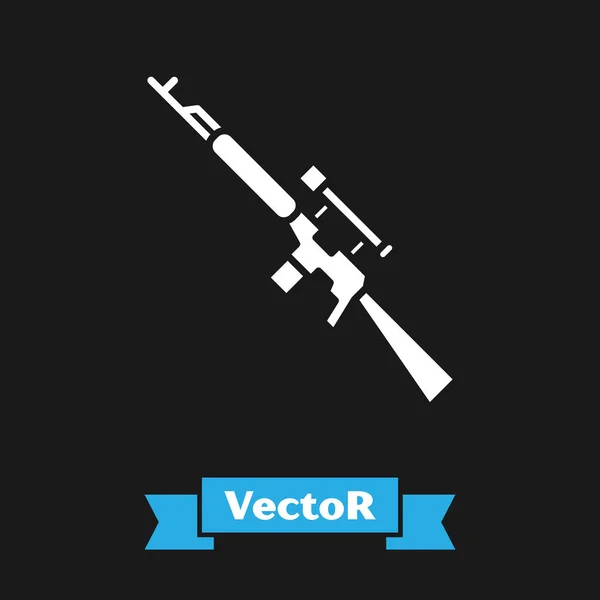 100,000 M4 rifle Vector Images | Depositphotos