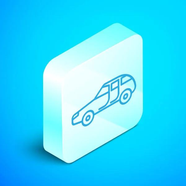 Car app logo imágenes de stock de arte vectorial | Depositphotos
