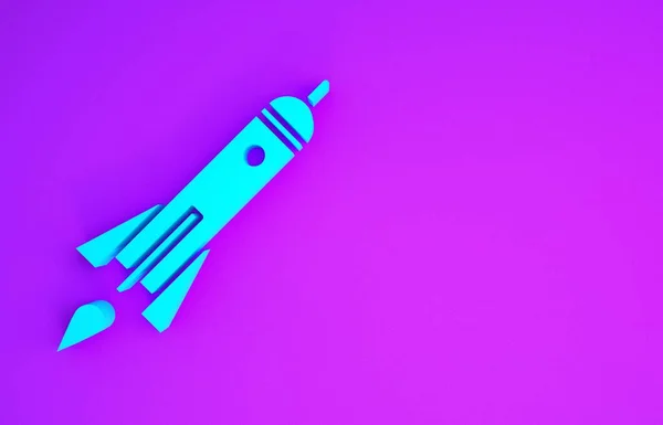 Blue rocket ship Images - Search Images on Everypixel