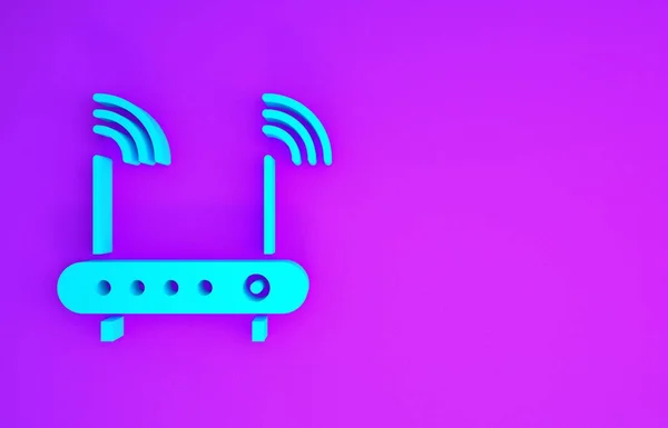 The concept of device connection Stock Photos, Royalty Free The concept ...