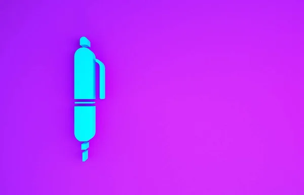 Haxnode adobe animate po pen images libres de droit, photos de Haxnode ...