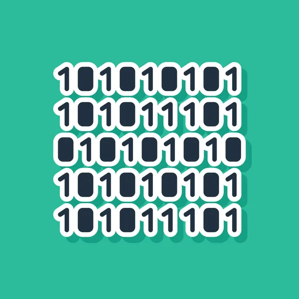 Números binários Stock Photos, Royalty Free Números binários Images | Depositphotos