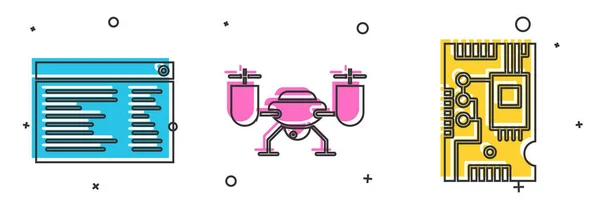 Web developer Images - Search Images on Everypixel