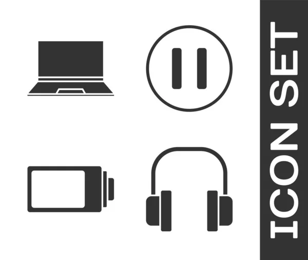 9,642,204 오디오 케이블 아이콘 Vector Images | Depositphotos