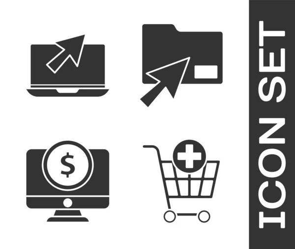 Pros versus cons Stock Photos, Royalty Free Pros versus cons Images | Depositphotos