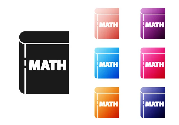 Math tools Stock Photos, Royalty Free Math tools Images | Depositphotos