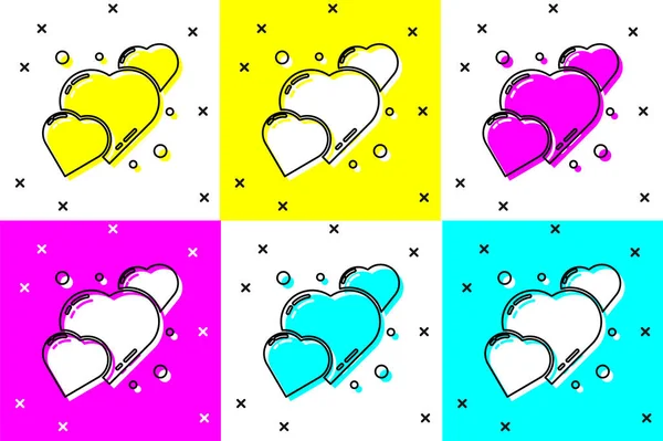 Love pop art Stock Photos, Royalty Free Love pop art Images | Depositphotos