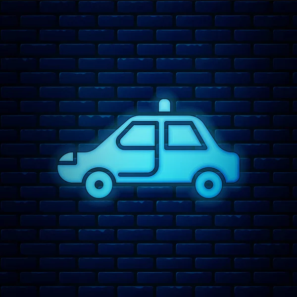 Car rental background Stock Photos, Royalty Free Car rental background ...