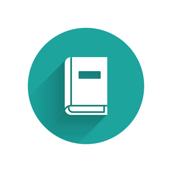 Read instructions symbol Vector Art Stock Images | Depositphotos