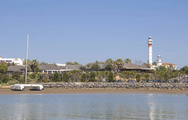 El rompido Stock Photos, Royalty Free El rompido Images | Depositphotos