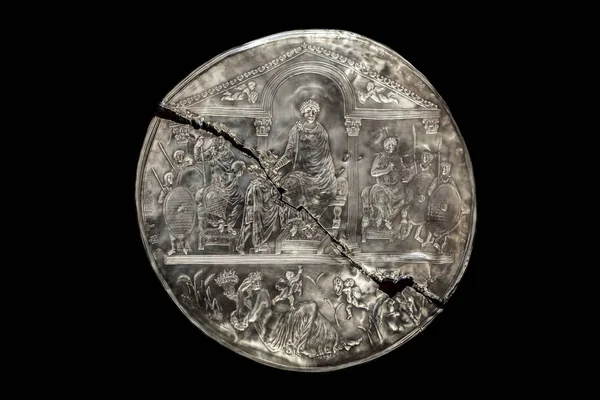 2,102 Empires Stock Photos, Empires Images | Depositphotos®