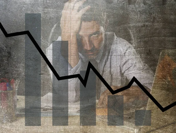 Low graph Images - Search Images on Everypixel