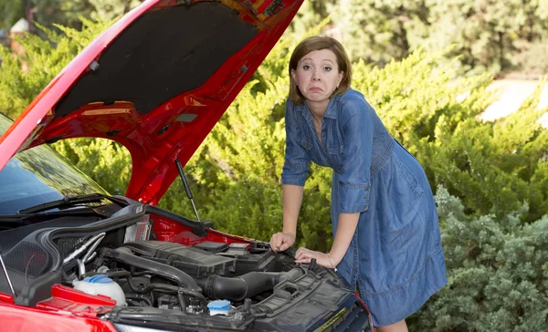 Engine failure Stock Photos, Royalty Free Engine failure Images ...