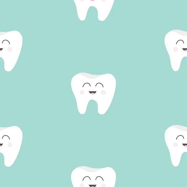 Tooth wallpaper Images - Search Images on Everypixel