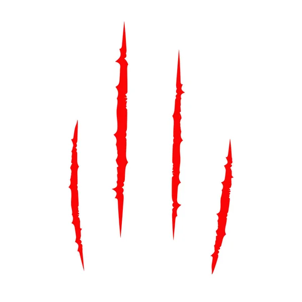 Scrape Stock Vectors, Royalty Free Scrape Illustrations | Depositphotos®