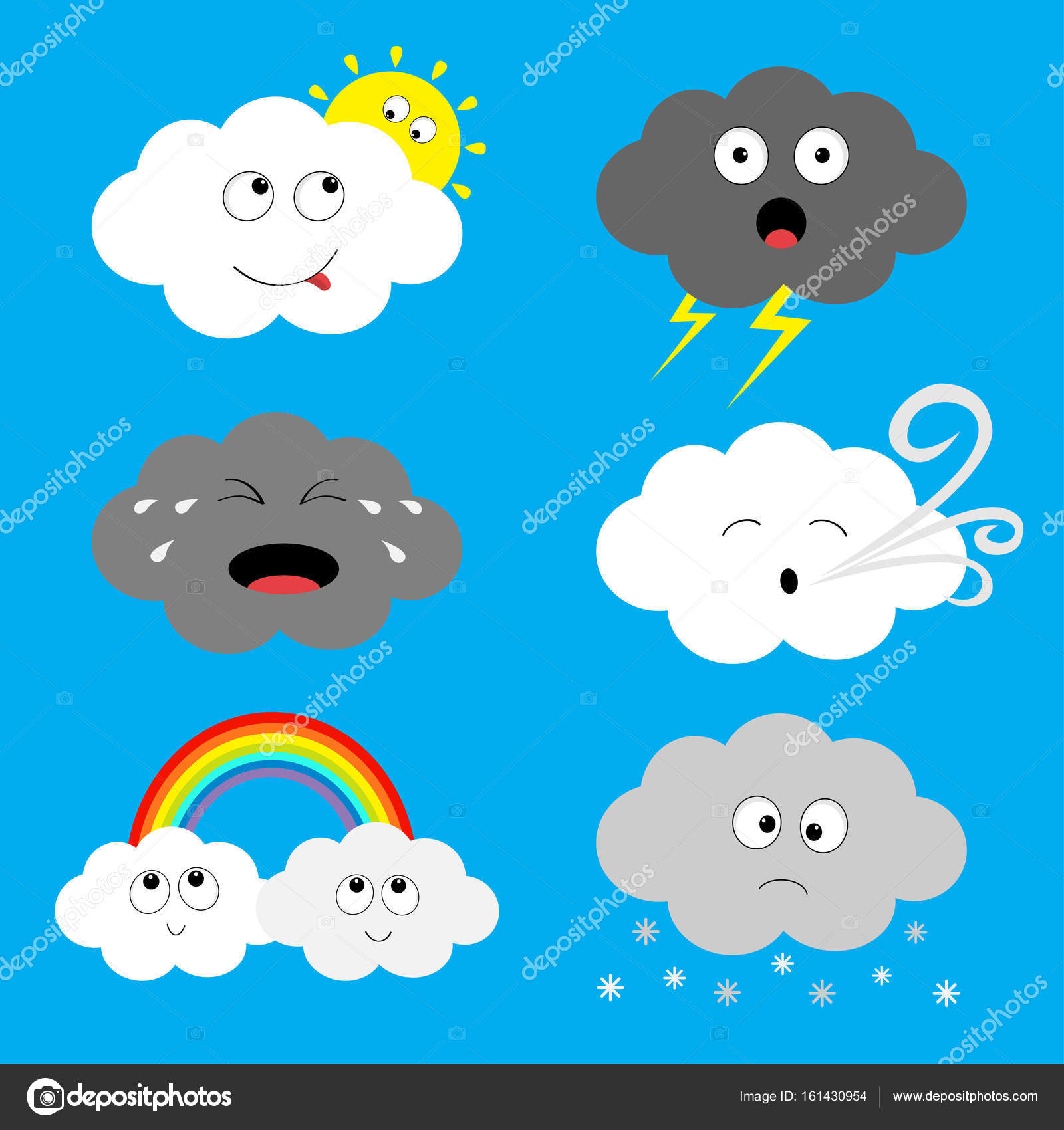 Emoji De Nube 💭 Bocadillo De Pensamiento Emoji: Significado Y Uso