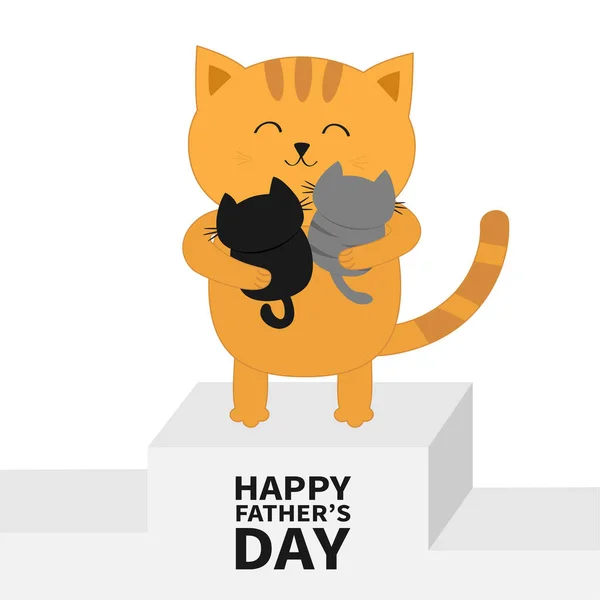 47 Kids podium winner Stock Illustrations | Depositphotos