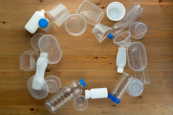 Plastic packaging Images - Search Images on Everypixel