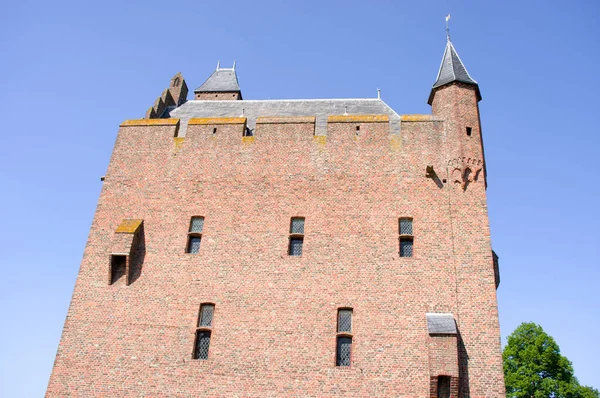 The lanthorn tower Stock Photos, Royalty Free The lanthorn tower Images ...