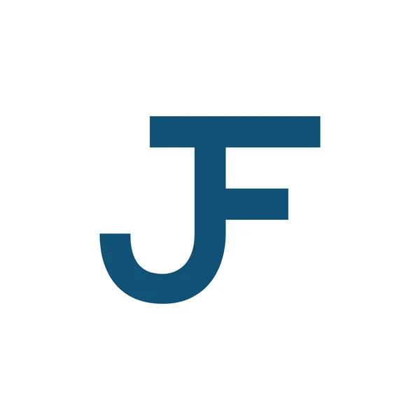 Initial letter PS logo vector designs Stock Vector Image by ©starwash ...